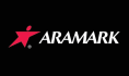 Aramark Fires Food Safety Manager for Outing Food Safety Concerns ...