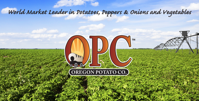 FDA: Oregon Potato Listeria Link in CFR Frozen Foods Outbreak | Marler Blog