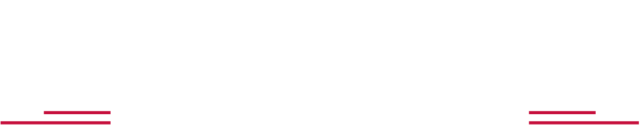 Marler Blog | Marler Clark, Inc., PS | Food Poisoning Lawyer