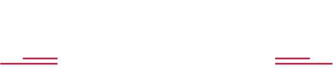 Marler Blog | Marler Clark, Inc., PS | Food Poisoning Lawyer
