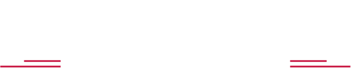 Marler Blog | Marler Clark, Inc., PS | Food Poisoning Lawyer