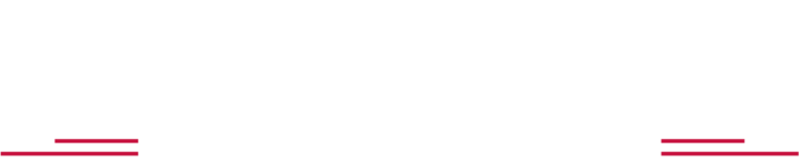 Marler Blog | Marler Clark, Inc., PS | Food Poisoning Lawyer