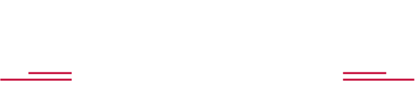 Marler Blog | Marler Clark, Inc., PS | Food Poisoning Lawyer