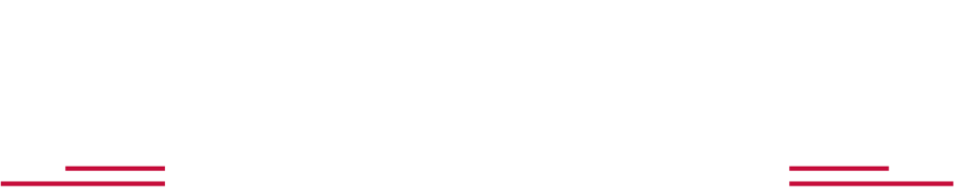 Marler Blog | Marler Clark, Inc., PS | Food Poisoning Lawyer