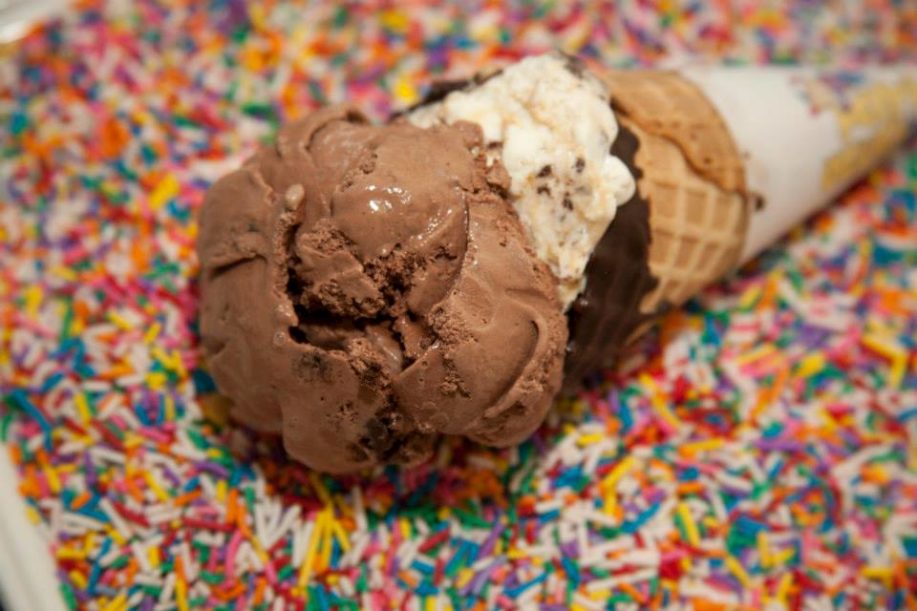 Big Olaf Ice Cream linked to Listeria Illnesses and Deaths since ...