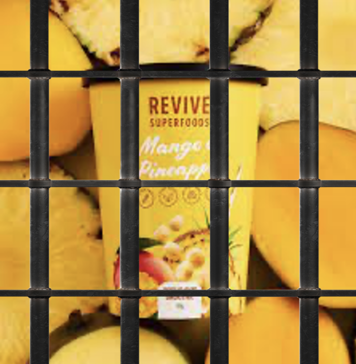 Marler Blog | Marler Clark | Food Poisoning Lawyer