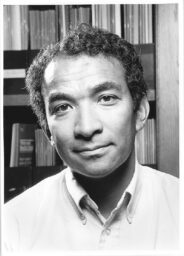 Dr. Lee W. Riley, EPI sleuth who helped uncover E. coli outbreak at ...