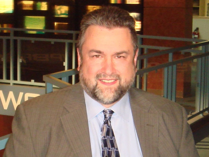 Sad Day - Jim Prevor has Passed Away | Marler Blog