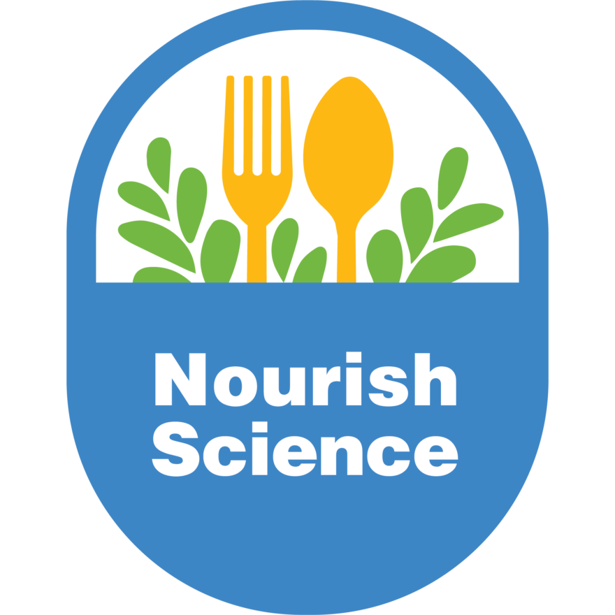 Nourish Science weighs in on FDA lack of progress | Marler Blog