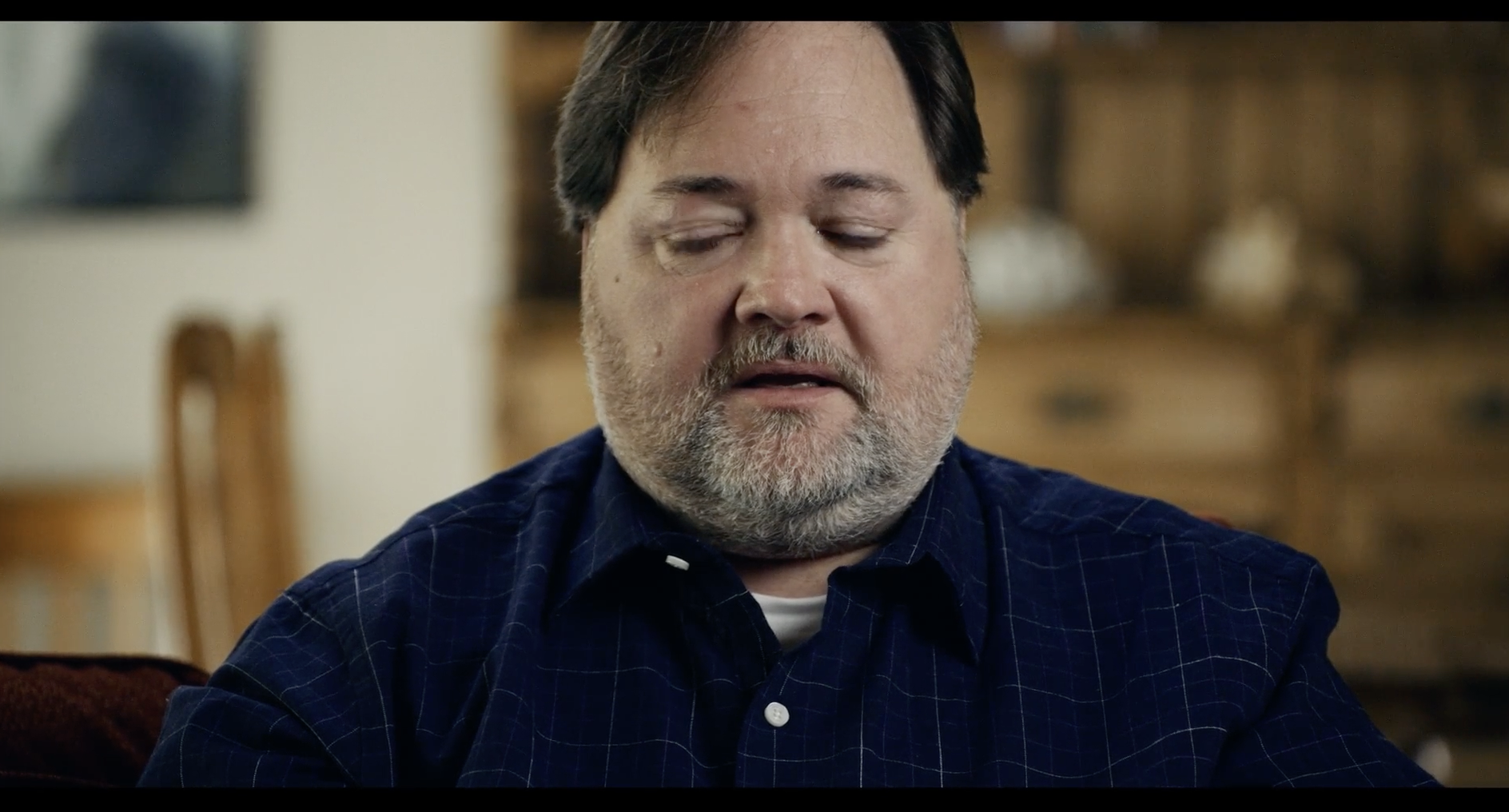 Ted Detwiler Biography