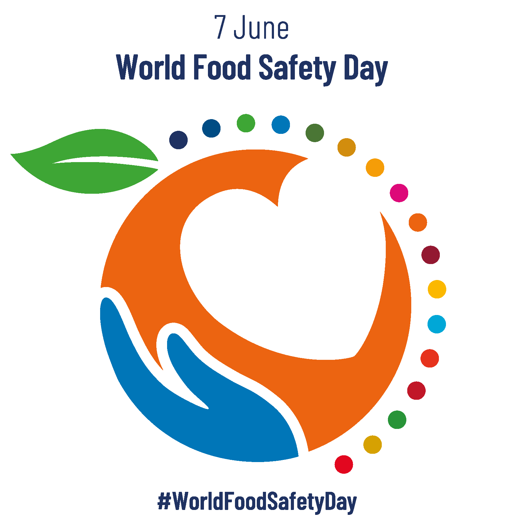 WHO - Tomorrow is World Food Safety Day | Marler Blog