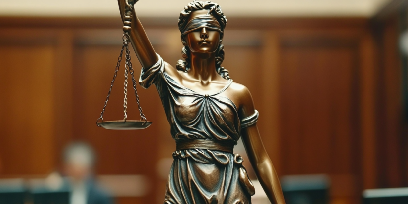 Marler Clark, the Food Safety Law Firm, to file multiple more Lawsuits ...