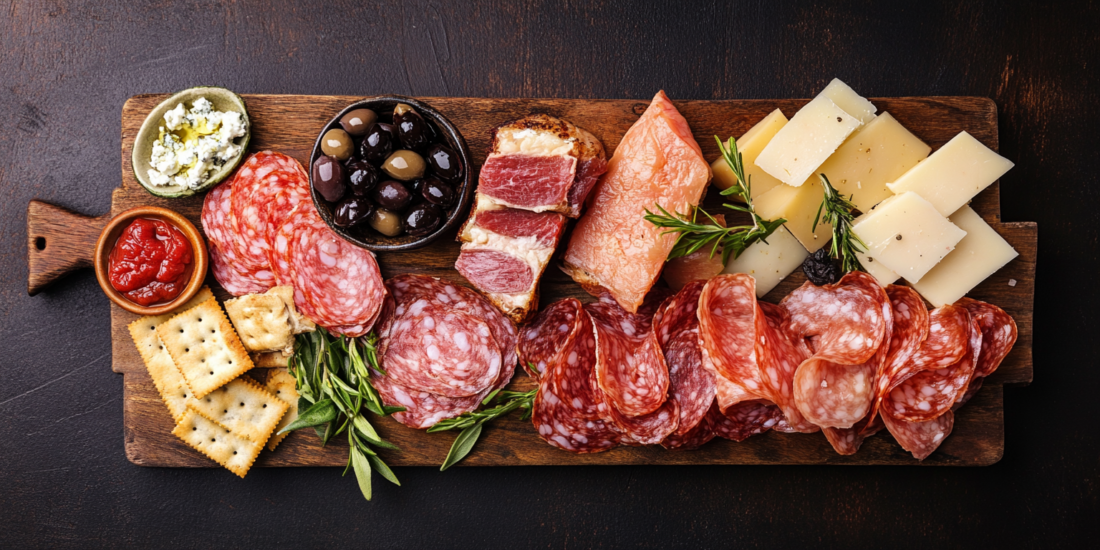 After two Deadly Outbreaks, USDA/FSIS takes on Listeria | Marler Blog