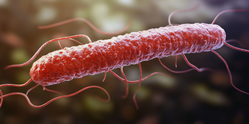 With all the Listeria Outbreaks in the news - what do you need to know ...