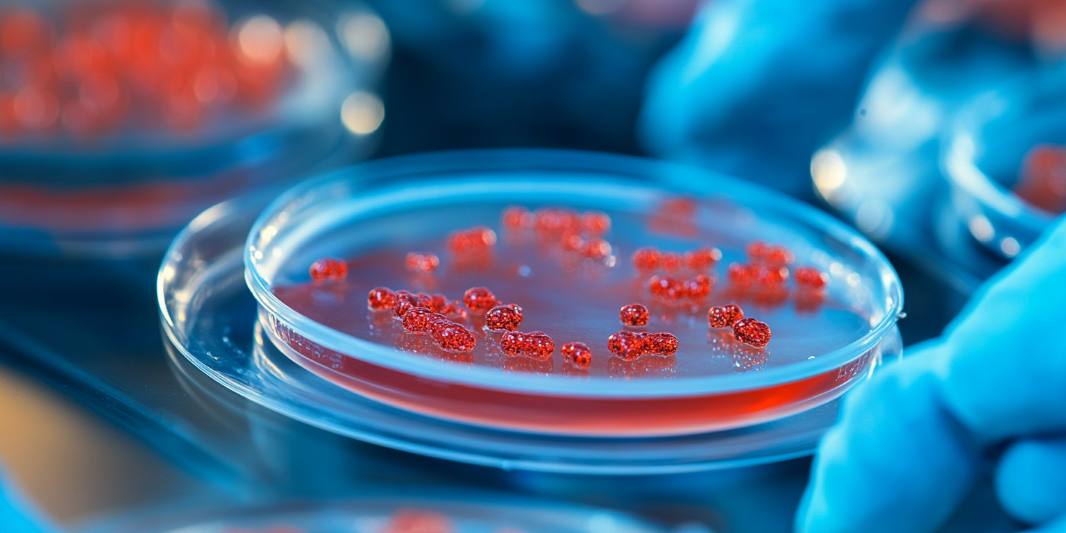 FDA, FSIS and CDC investigate Listeria Outbreaks - not clear if they ...