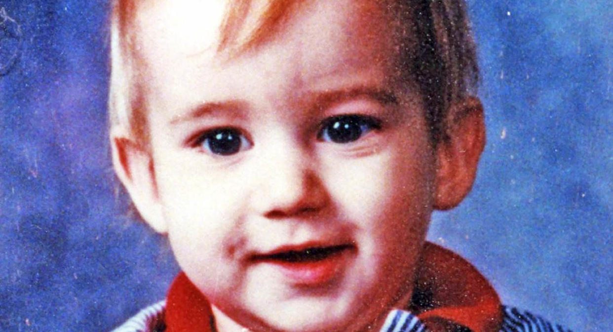 RFK, listen to Dr. D | Marler Blog