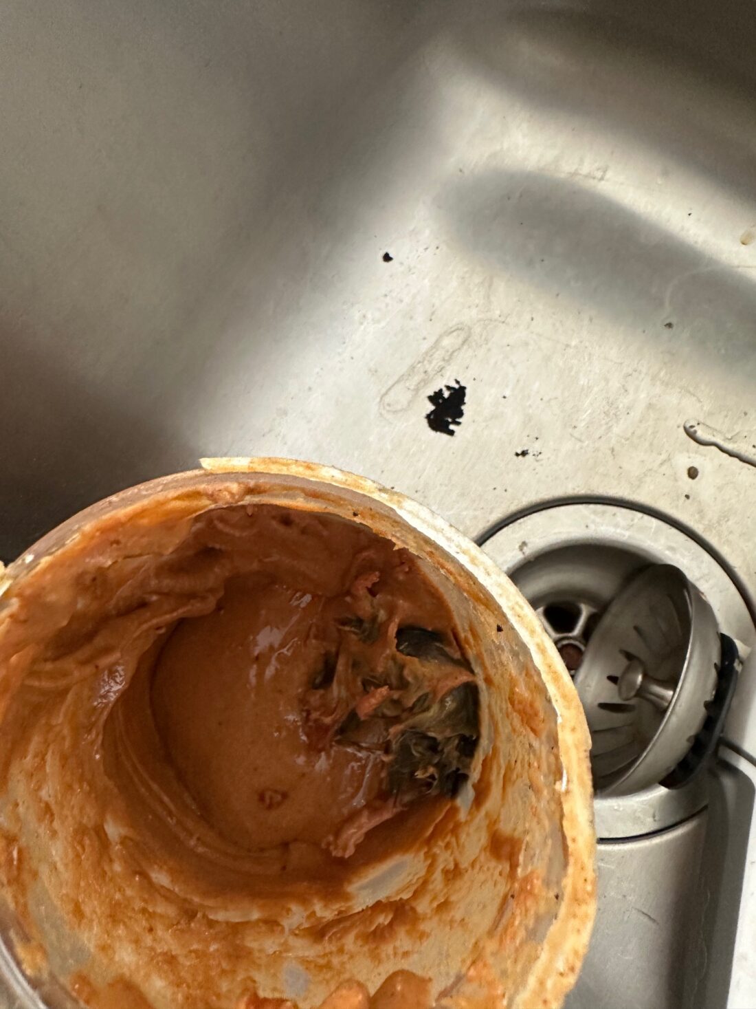 Marler investigates - Is that a mouse in your Peanut Butter? | Marler Blog