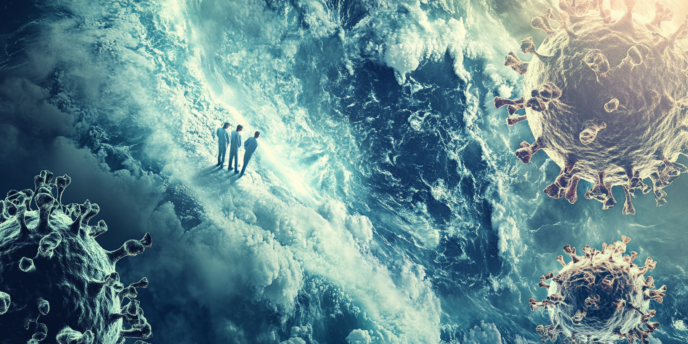 The FDA and CDC should not be stopped from doing their jobs | Marler Blog