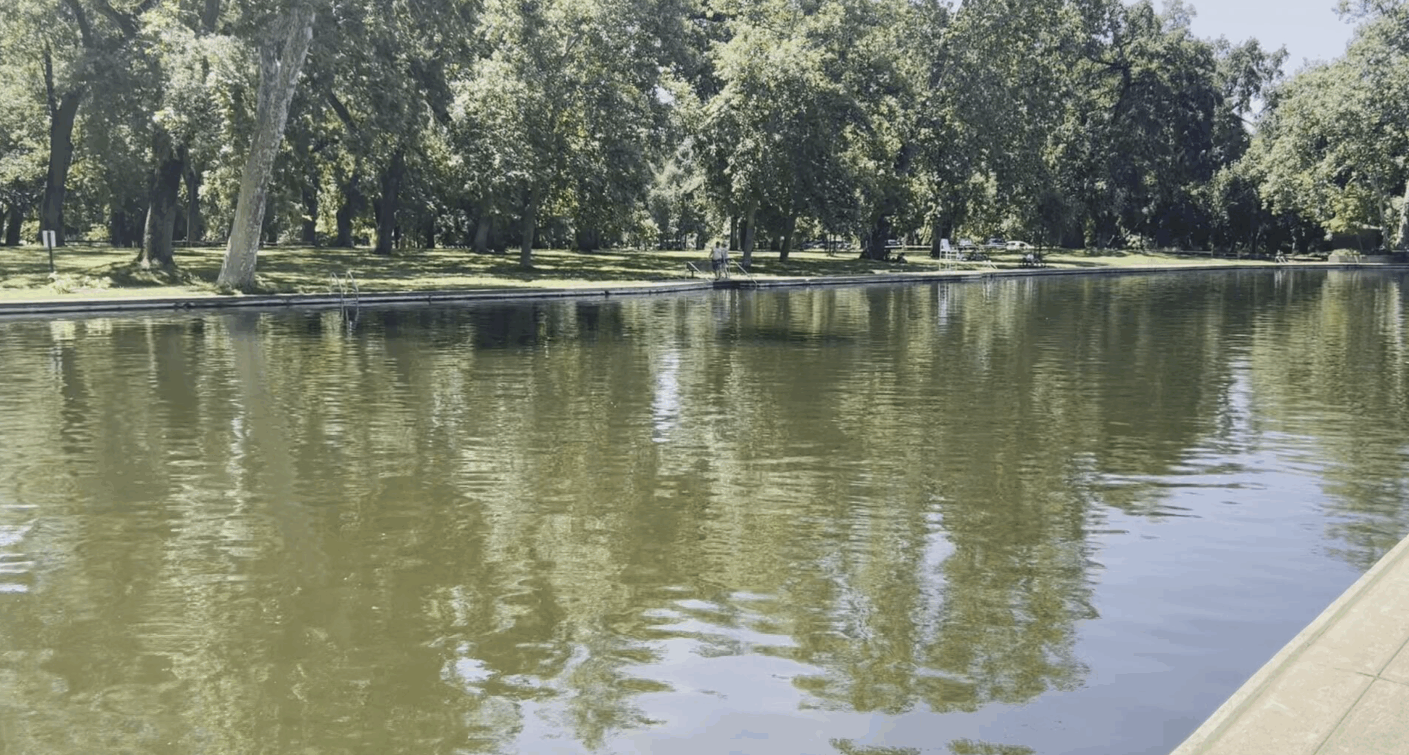 After multiple kids with E. coli, Sycamore Pool in Chico closed ...