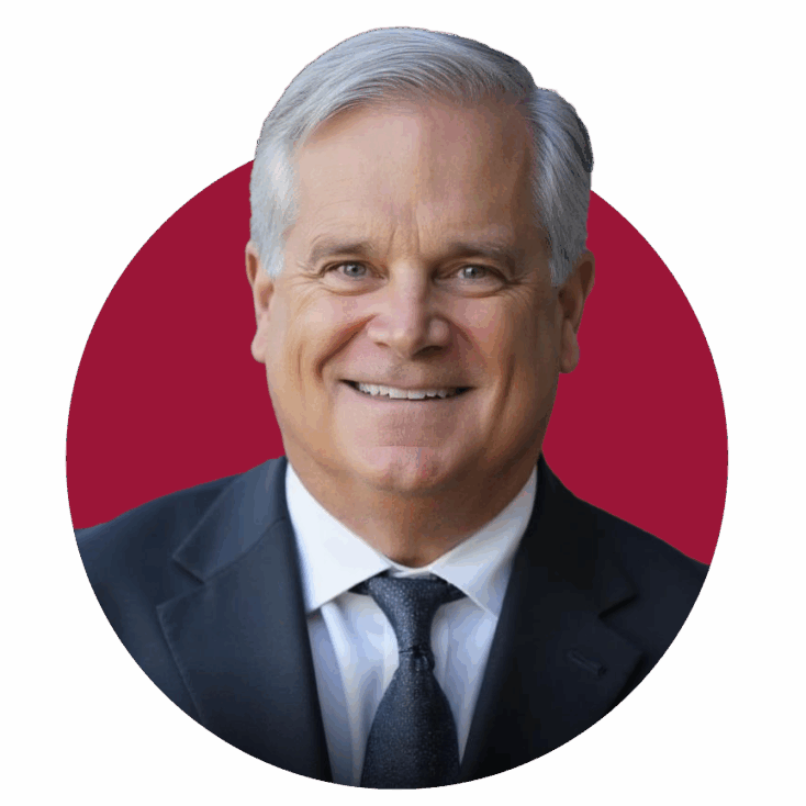 What a top food safety expert won’t order for dinner | Marler Blog