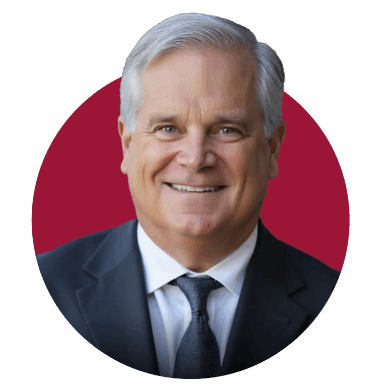 Bill Marler: The Lawyer Who Changed the Way America Thinks About Food ...
