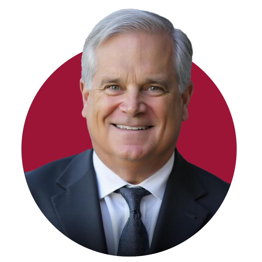 Marler Blog | Marler Clark, Inc., PS | Food Poisoning Lawyer