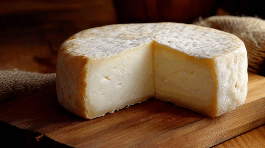 A bit(e) of History of E. coli and Cheeses | Marler Blog