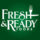 Fresh & Ready given FDA Warning Letter after 10 Hospitalized with 1 ...