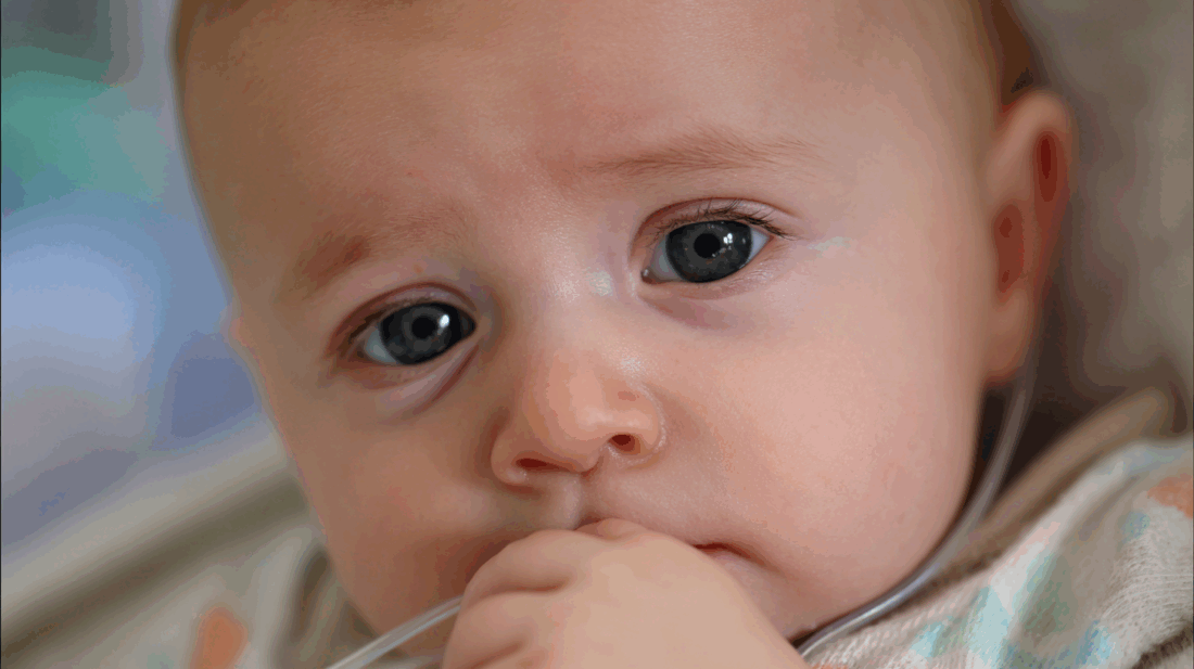ByHeart Infant Botulism Outbreak | Food and Farming | Before It's News