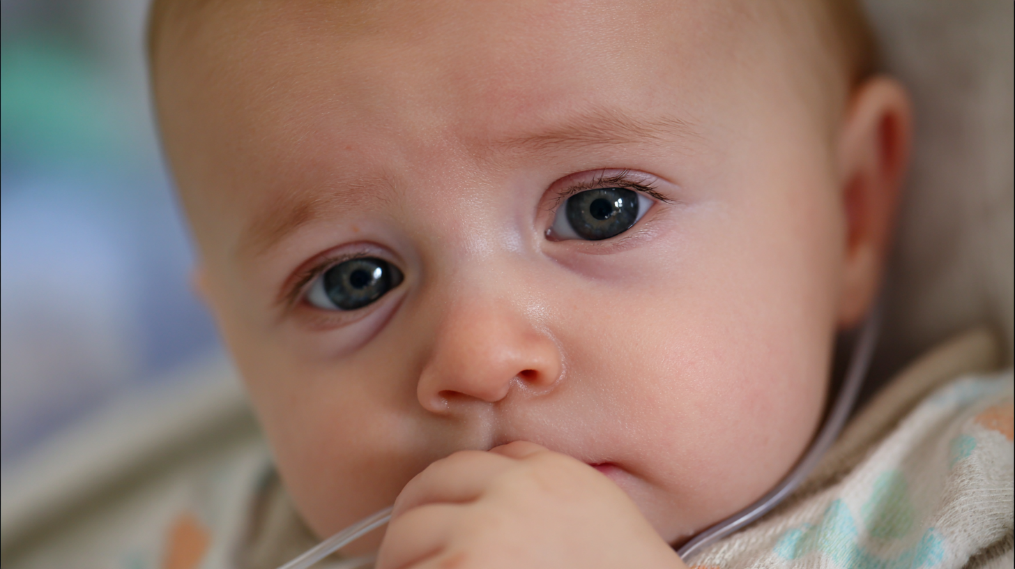 ByHeart Infant Botulism Outbreak | Marler Blog