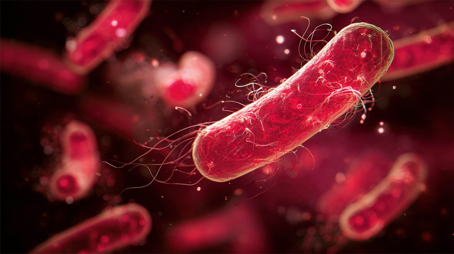 Infant and Adult Botulism - what are the differences? | Marler Blog