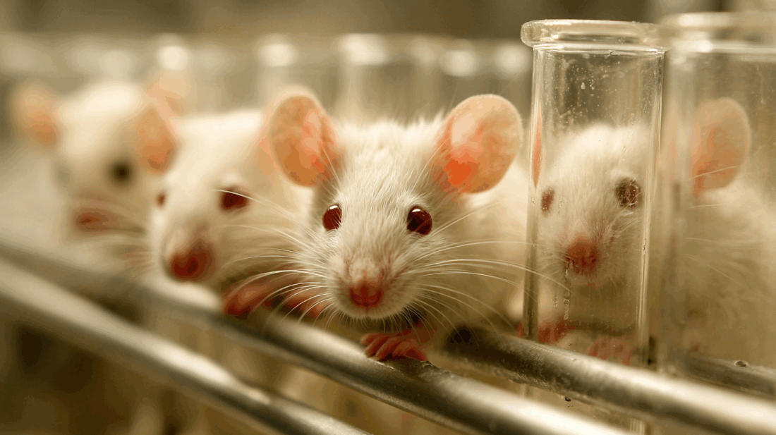 Botulism Outbreak linked to ByHeart Infant Formula jumps to 15 in 12 ...