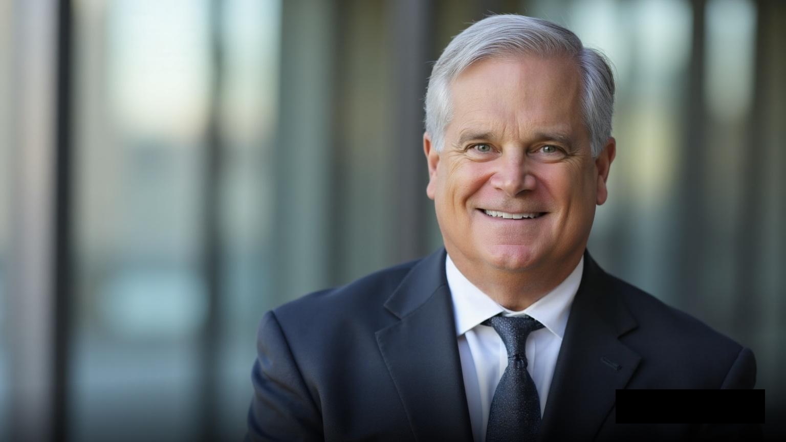 What a top food safety expert won’t order for dinner | Marler Blog