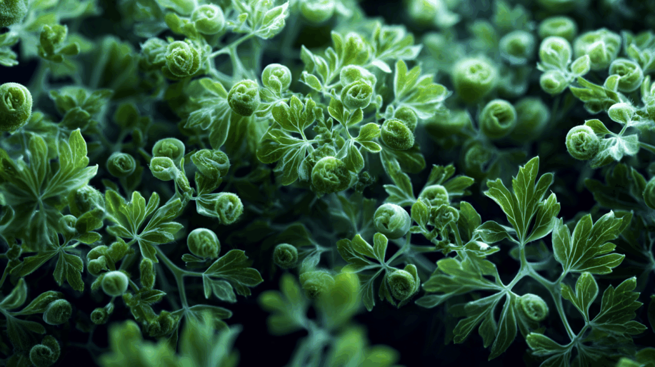 FDA Closed Cyclospora Outbreak tied to Parsley and discloses no Grower ...