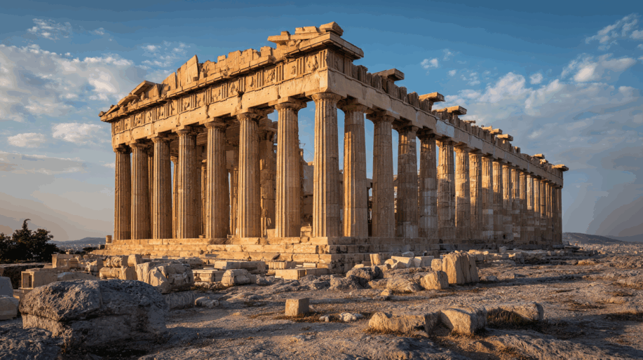 Greece Health Authorities warn of Botulism Risk in ByHeart Formula ...