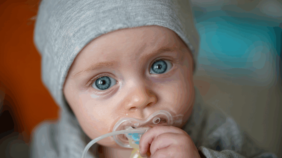 Target and Whole Foods – soon to be Walmart – to be added to ByHeart ...