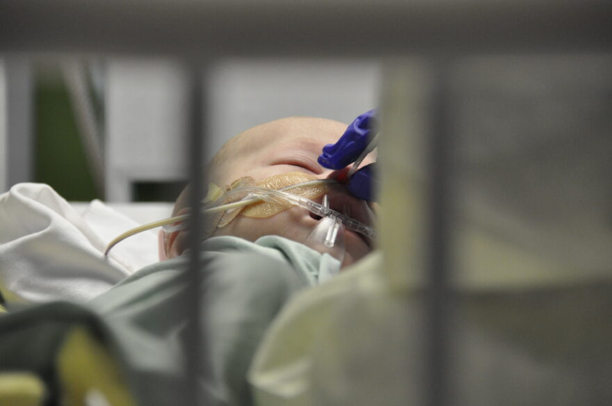 Hey, Infant Formula Industry – It is past time to get your Shit ...