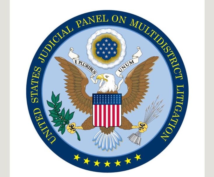 Marler Clark asks Federal Panel to consolidate ByHeart Botulism ...