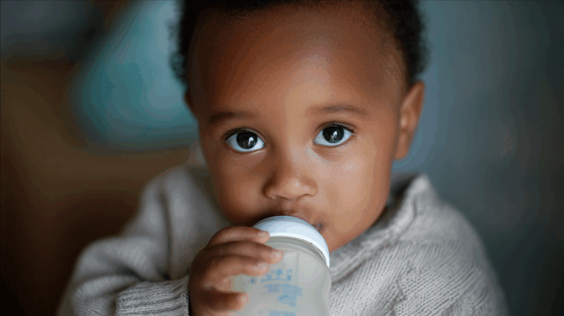 The ByHeart Botulism Outbreak is not yet over – It may never really be ...