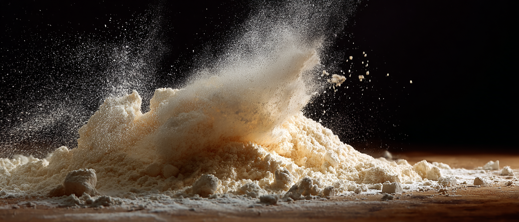 Unnamed Suppler to ByHeart of Dried Whole Milk tests positive for ...