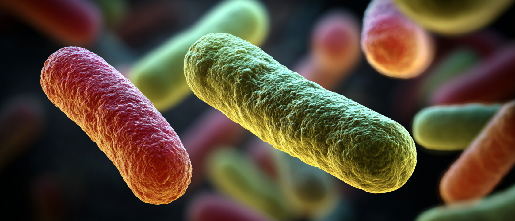 Salmonella Consumer Advisory announced for Chicken Salad in Georgia ...