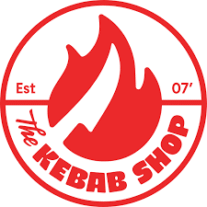 The Kebab Shop linked to California E. coli Outbreak | Marler Blog