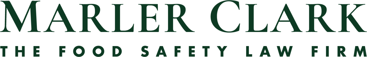Marler Clark and Quirk Law Firms Sue The Kebab Shop and Olympia Foods ...