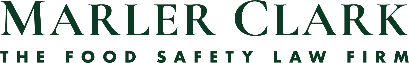 Marler Clark and Quirk Law Firms Sue The Kebab Shop and Olympia Foods ...