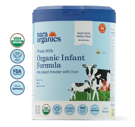 Washington State Department of Health: 2026 Multistate Infant Botulism ...