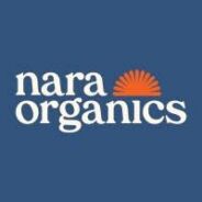 Nara, you knew what when? And, your words matter! | Marler Blog