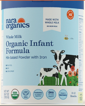 Marler Clark retained to investigation link between infant's illness ...