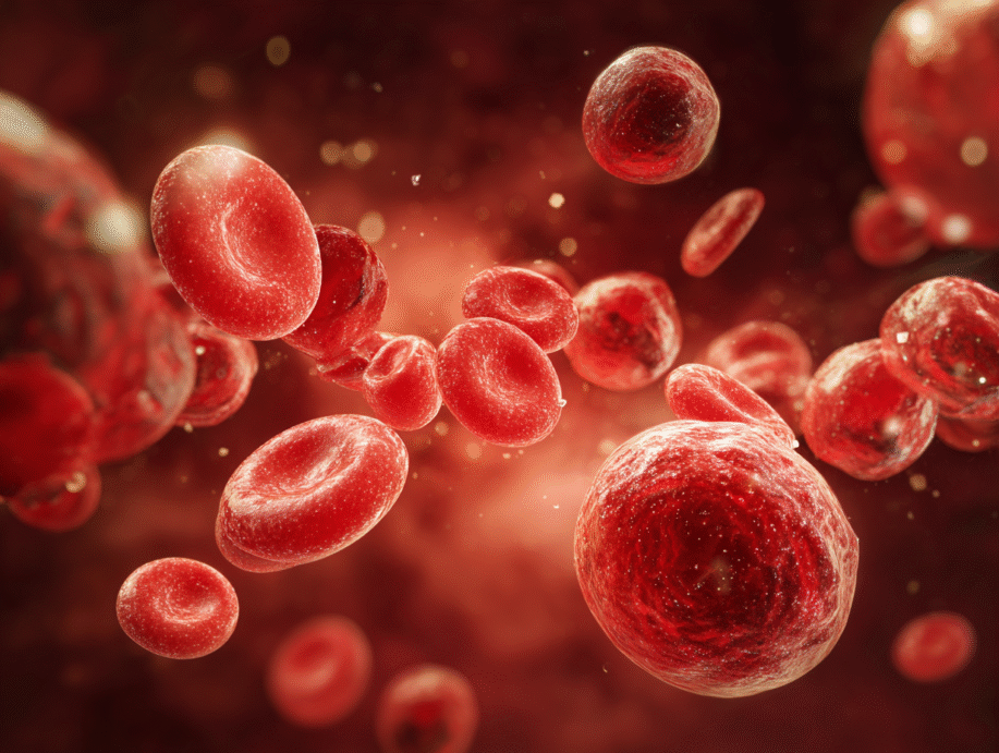 Neurological Long-Term Complications of E. coli STEC-HUS | Marler Blog